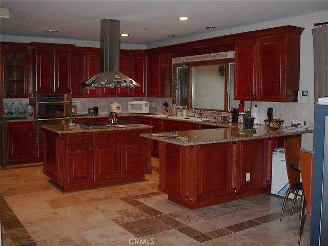 house 5 bedroom, Glendale CA 91206 DS88145159
