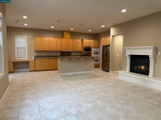house 5 bedroom, Dublin CA 94568 DLS88624691