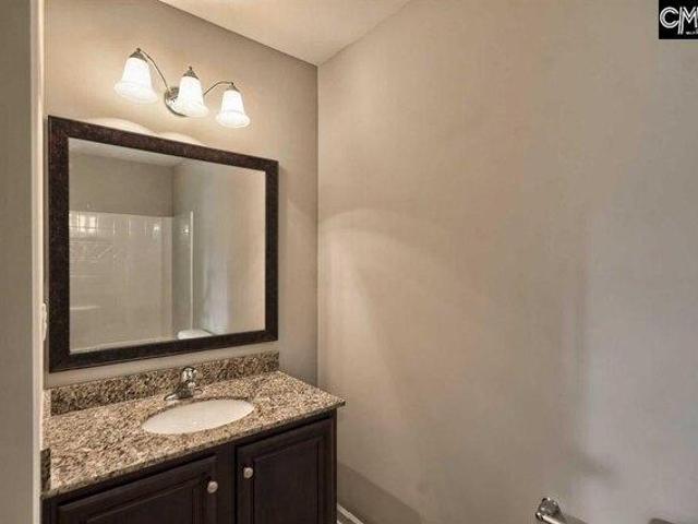 house 5 bedroom, Elgin SC 29045 DS88326763