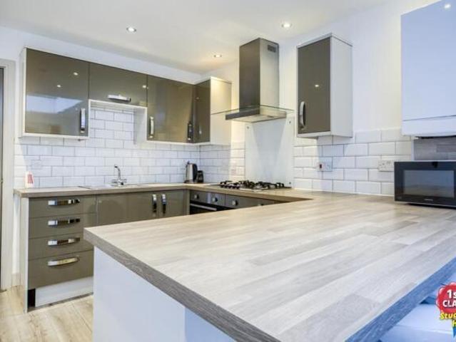House 5 Bedroom For Rent Coventry West Midlands 2375 ELS101302355