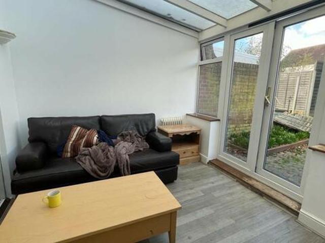 House 5 Bedroom For Rent Colchester Essex 1750 ELS101367335