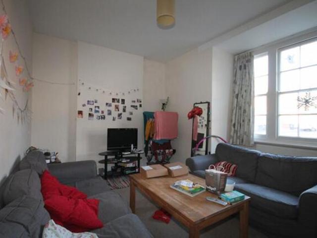 House 5 Bedroom For Rent Canterbury Kent 450 ELS101339136
