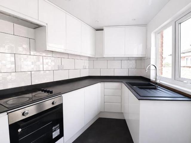 House 5 Bedroom For Rent Chester Cheshire 600 ES101945388