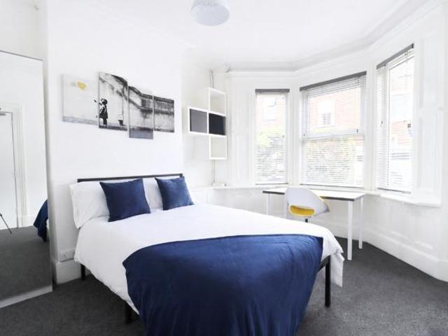House 5 Bedroom For Rent Chester Cheshire 607 ELS99608592