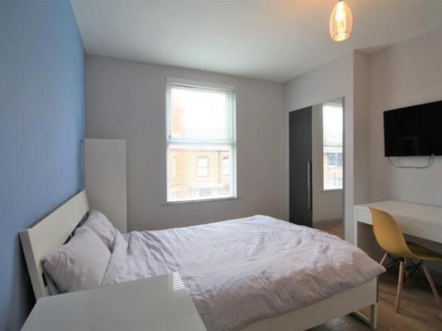 House 5 Bedroom For Rent Chester Cheshire 758 ES100340707