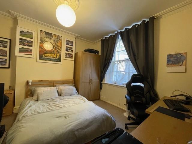 House 5 Bedroom For Rent Clifton Bedfordshire 4325 ELS100046977