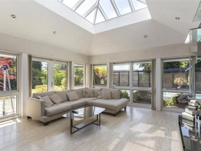 House 5 Bedroom For Rent Altrincham Greater Manchester 15000 ES100884856
