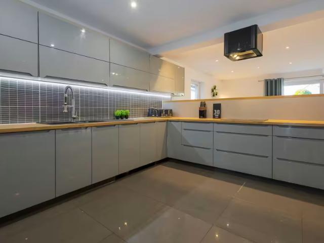 House 5 Bedroom For Rent Bournemouth Bournemouth 6445 ELS97438023
