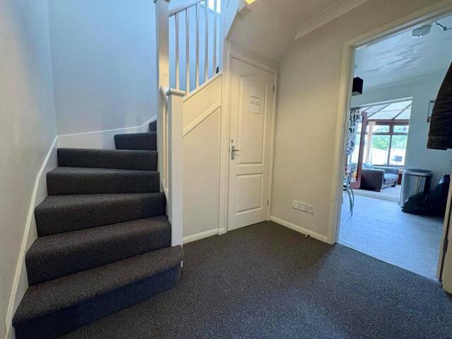 House 5 Bedroom For Rent Bournemouth Dorset 2500 ELS99995207
