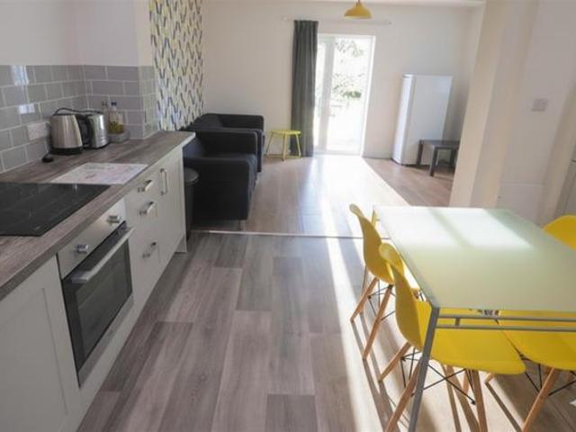 House 5 Bedroom For Rent Bournemouth Dorset 2750 ES101460126