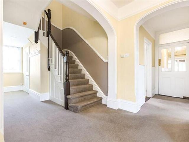 House 5 Bedroom For Rent Banbury Oxfordshire 4000 ELS101572653