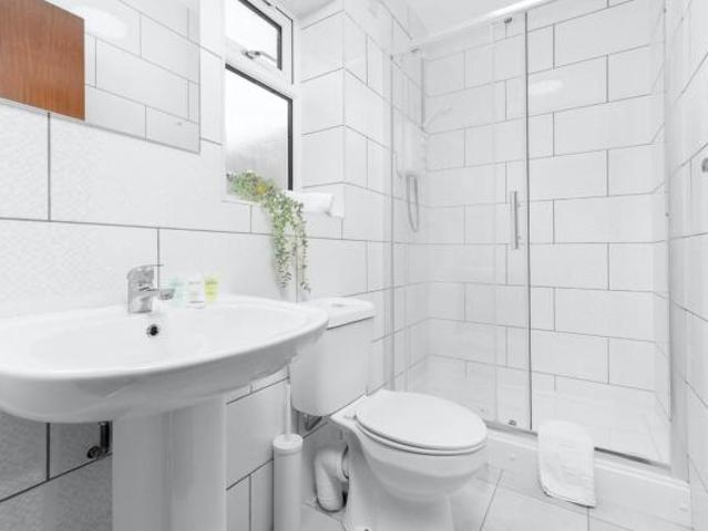 House 5 Bedroom For Rent Birmingham Birmingham 11500 ES71479620