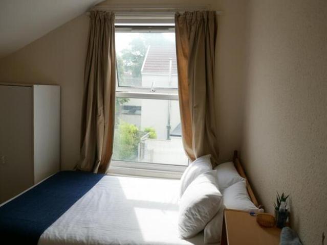 House 5 Bedroom For Rent Bishopston Bristol 3775 ELS100239823