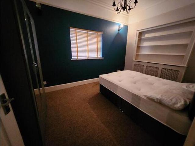 House 5 Bedroom For Rent Bridgwater Somerset 758 ES101449414