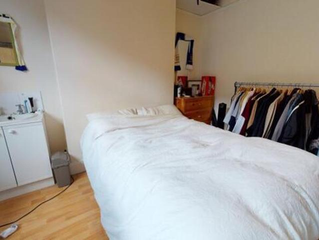 House 5 Bedroom For Rent Burley Hampshire 1928 ELS101929833