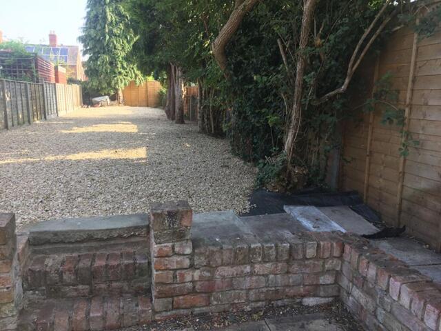 House 5 Bedroom For Rent Gloucester Gloucestershire 2500 ELS100779958