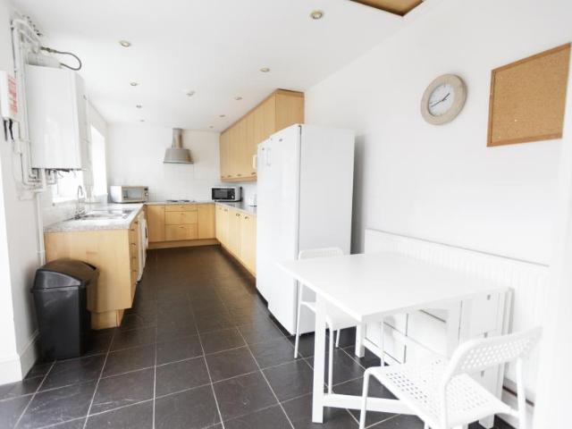 House 5 Bedroom For Rent Edgbaston West Midlands 2173 ES102551866