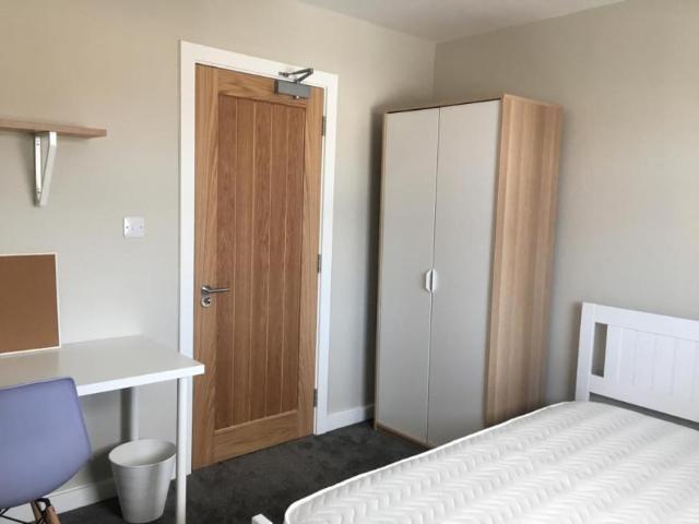 House 5 Bedroom For Rent Edgbaston West Midlands 2795 ES98286069