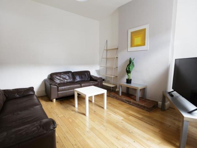 House 5 Bedroom For Rent Edgbaston West Midlands 2720 ES102551887