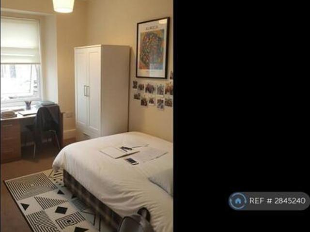 House 5 Bedroom For Rent Fishponds Bristol 3250 ES101973088