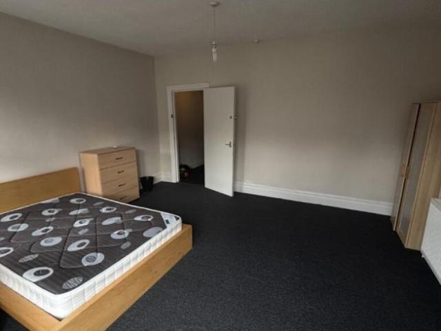 House 5 Bedroom For Rent Fishponds South West 2925 ELS98286279