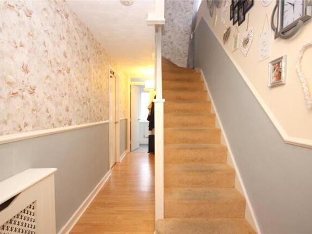 House 5 Bedroom For Rent Horfield Bristol 3250 ELS101373290