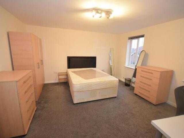 House 5 Bedroom For Rent Hatfield Hertfordshire 2850 ES100536166