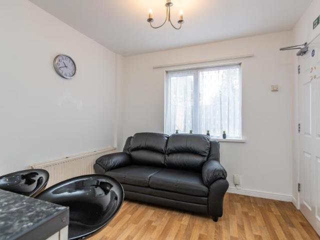 House 5 Bedroom For Rent Harborne West Midlands 1495 ES98286185
