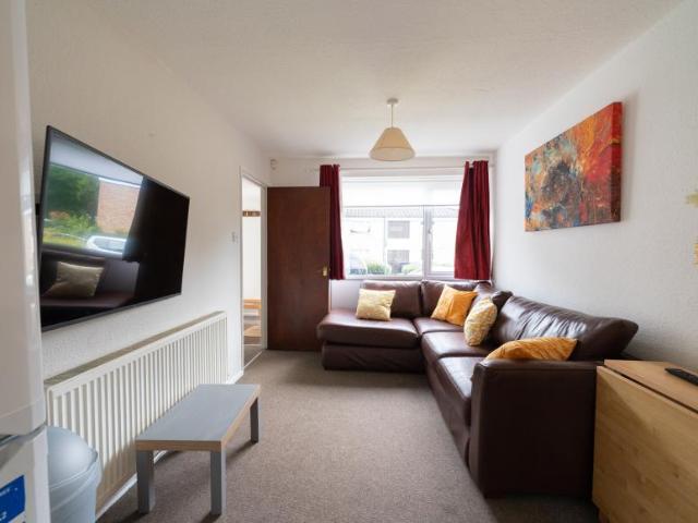 House 5 Bedroom For Rent Harborne West Midlands 1950 ELS98286260