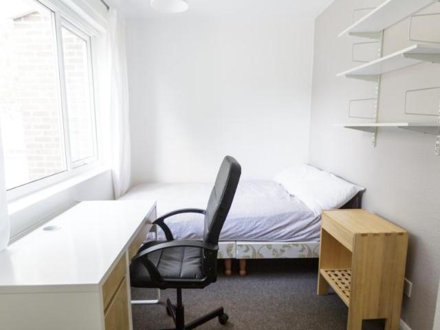 House 5 Bedroom For Rent Harborne West Midlands 2167 ELS98286328