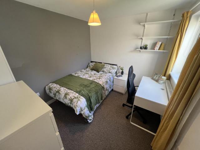 House 5 Bedroom For Rent Harborne West Midlands 2167 ES98286218
