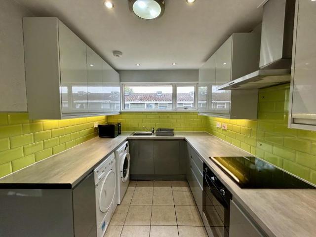 House 5 Bedroom For Rent Harborne West Midlands 2340 ELS98286165