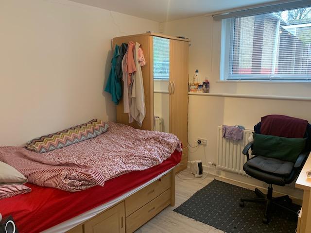 House 5 Bedroom For Rent Harborne West Midlands 2383 ES98286043