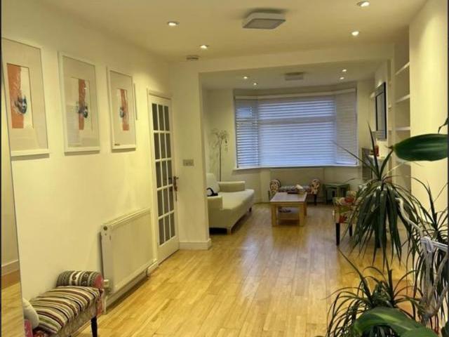 House 5 Bedroom For Rent Oxford Oxford 9500 ES66313691