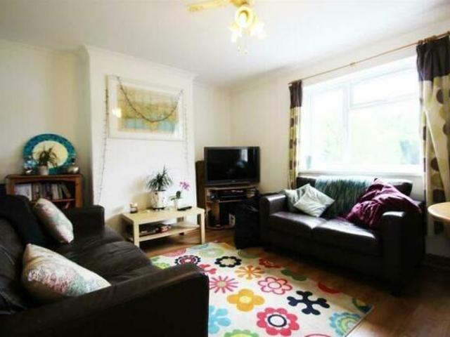 House 5 Bedroom For Rent Oxford Oxfordshire 2700 ES101628242