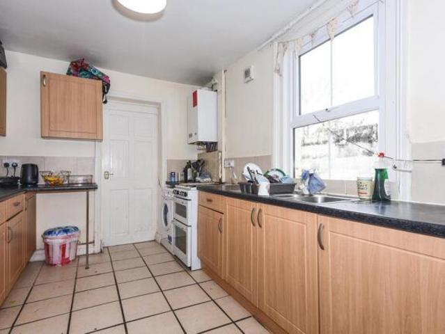 House 5 Bedroom For Rent Oxford Oxfordshire 3500 ES101470960