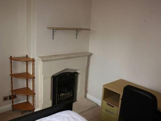 House 5 Bedroom For Rent Oxford Oxfordshire 3200 ELS99985897