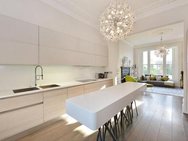 House 5 Bedroom For Rent London London 62833 ELS101230853