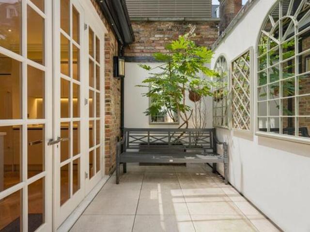 House 5 Bedroom For Rent London London 29900 ES100625243
