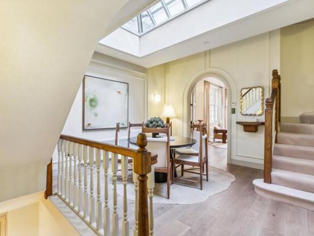 House 5 Bedroom For Rent Londres Great London 36400 ES101499423