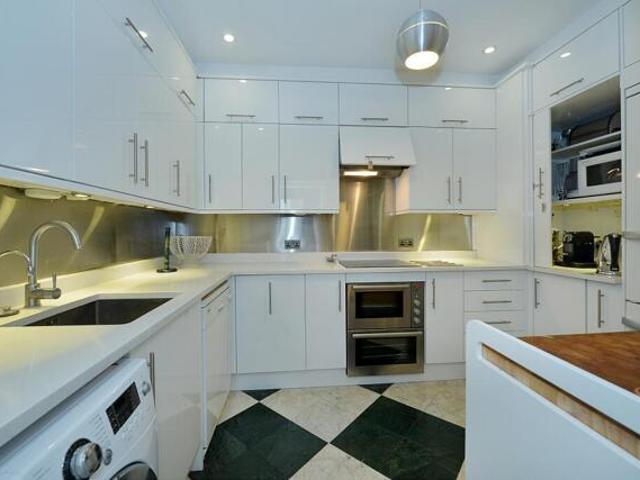 House 5 Bedroom For Rent Londres London 15167 ELS99269278