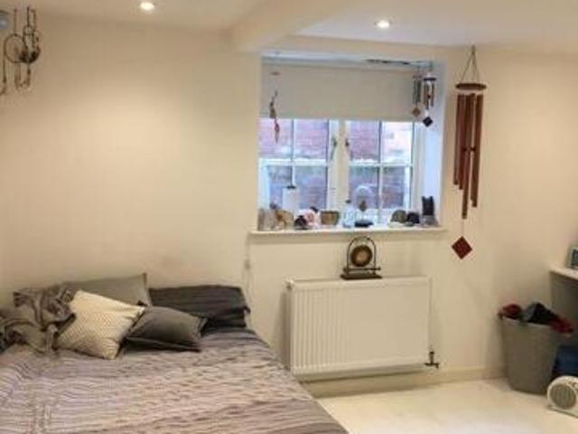 House 5 Bedroom For Rent Leeds West Yorkshire 693 ELS101020670