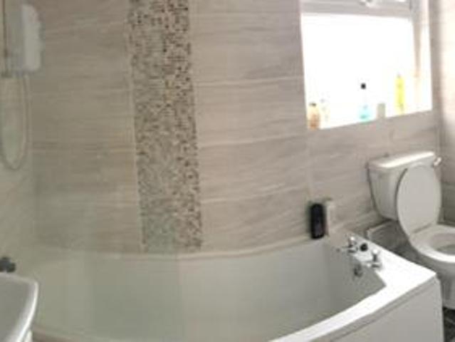 House 5 Bedroom For Rent Lenton East Midlands 2492 ES98286253
