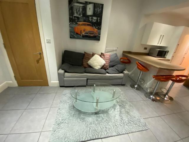 House 5 Bedroom For Rent Lenton East Midlands 2925 ELS98286272