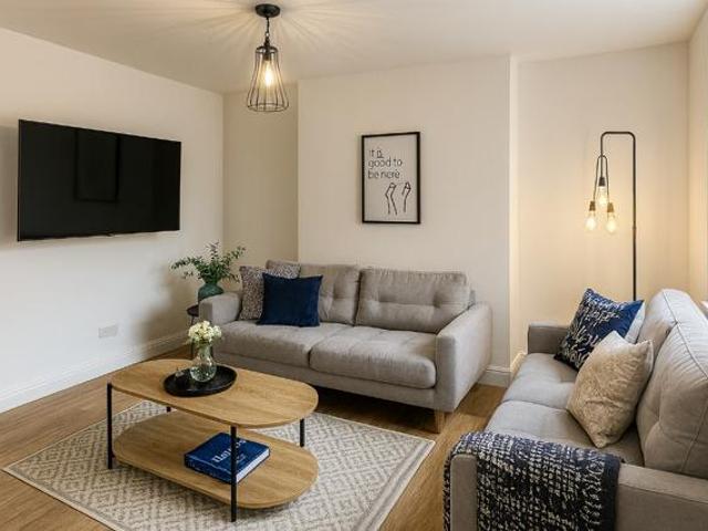 House 5 Bedroom For Rent Liverpool Merseyside 680 ES99963149