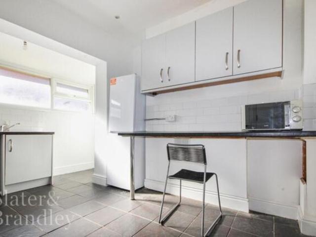 House 5 Bedroom For Rent Nottingham Nottinghamshire 1770 ES100392368