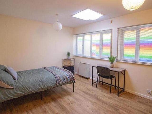 House 5 Bedroom For Rent Nottingham Nottinghamshire 2708 ELS101862083