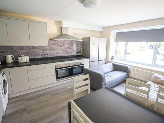 House 5 Bedroom For Rent Nottingham Nottinghamshire 3120 ELS100449972