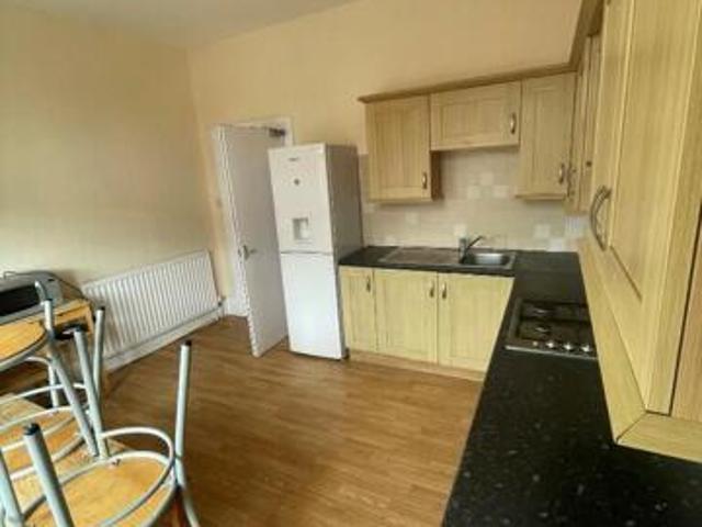 House 5 Bedroom For Rent Newcastle Tyne Y Wear 2167 ES99712214
