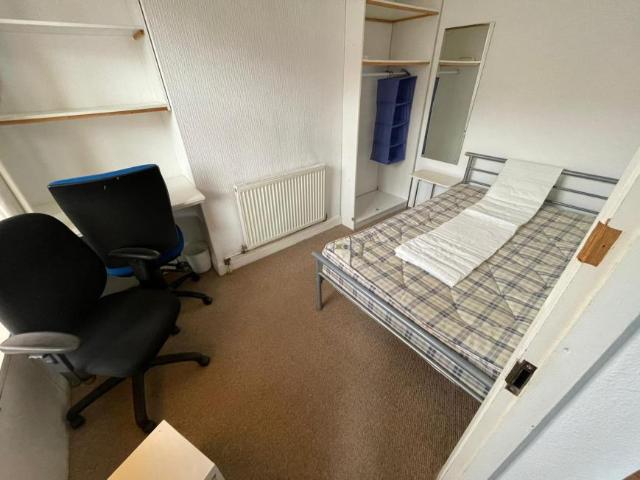 House 5 Bedroom For Rent Selly Oak West Midlands 2145 ELS98286052